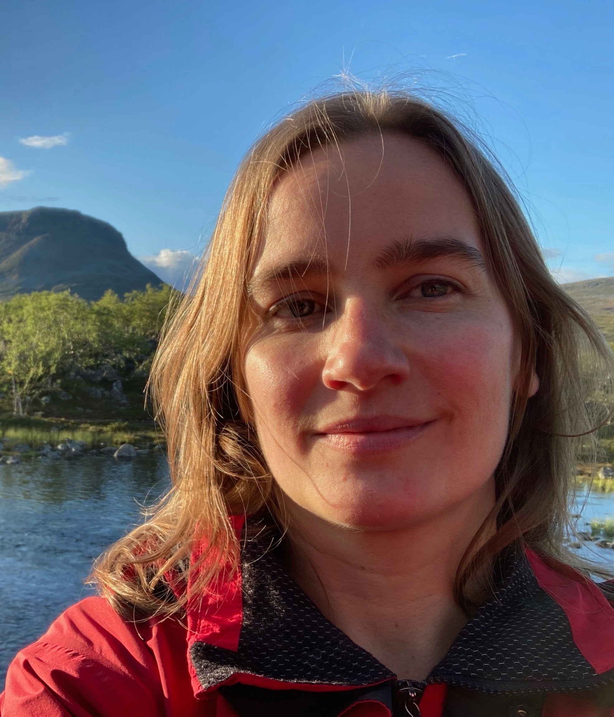 Tutkijatapaaminen 2025 - Maaseudun uusi aika ry